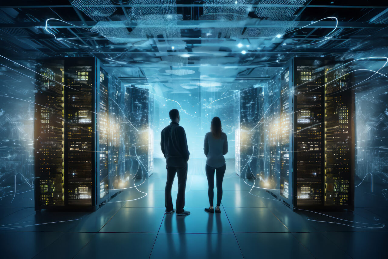 Managed IT services | Cyber Security Solutions in Australia